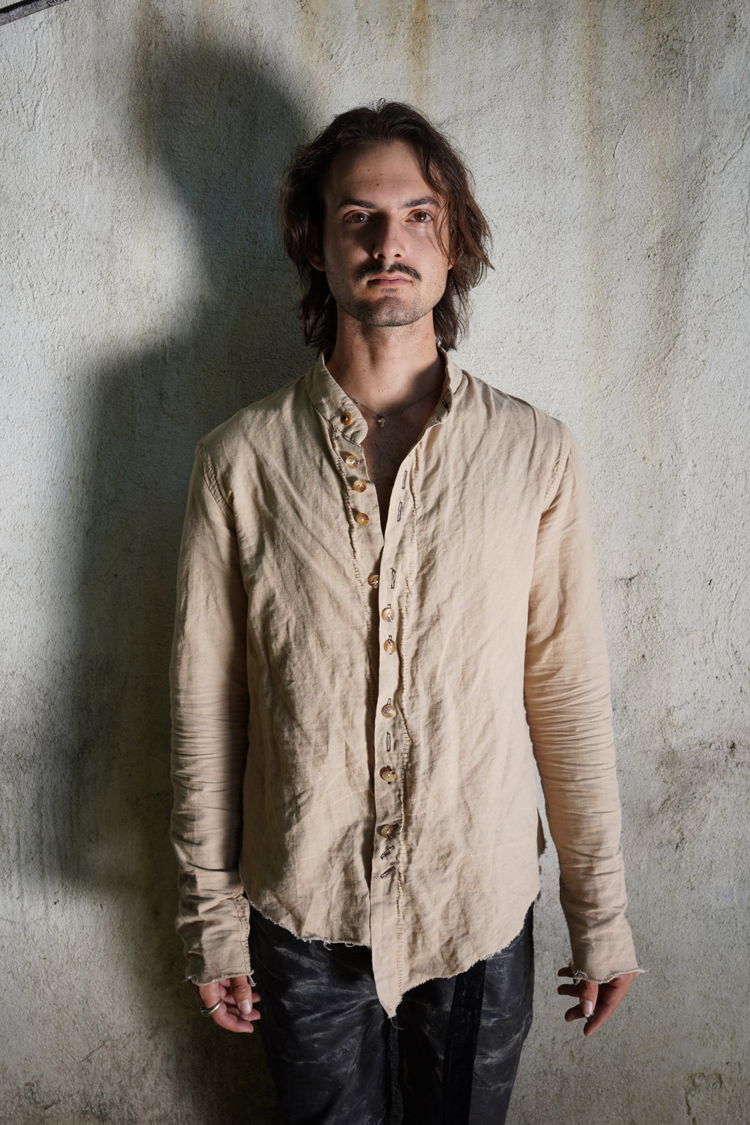 Richard Alexander Cooke ||| Shop